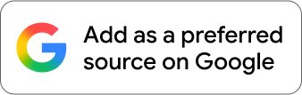 AICTE Student Learning Assessment (PARAKH) | Vikaspedia - Education